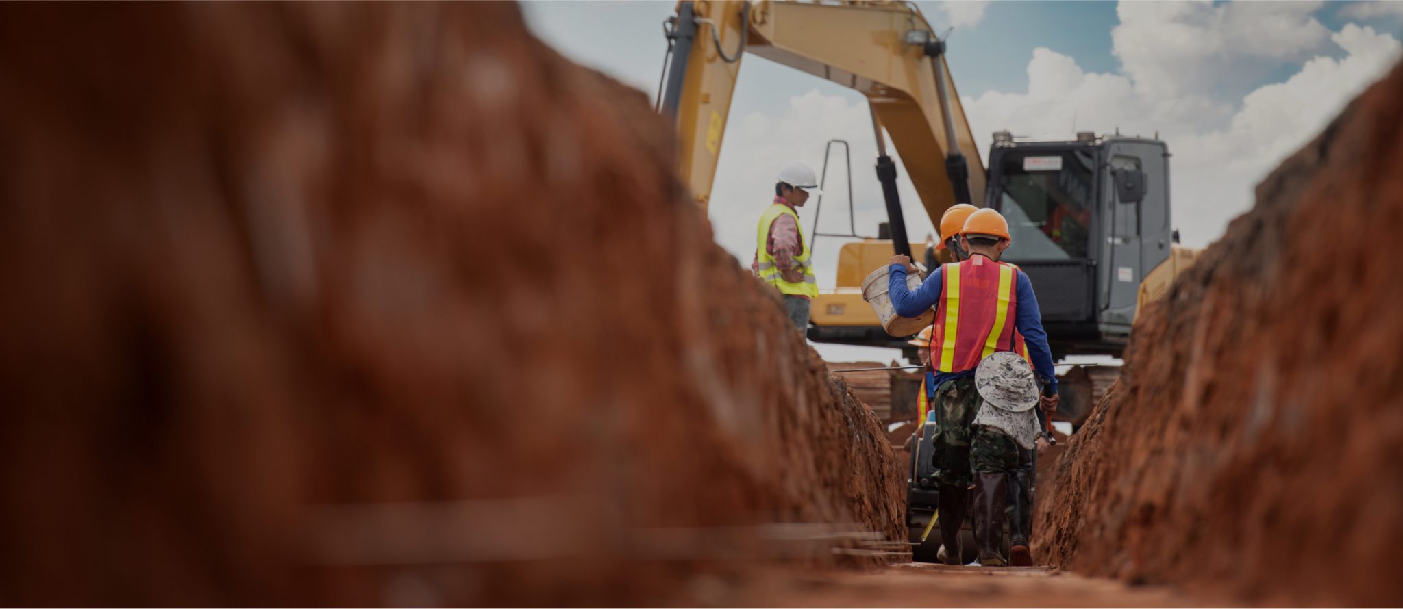 Rev1 Energy - Technology-Driven, Consulting Engineering Firm