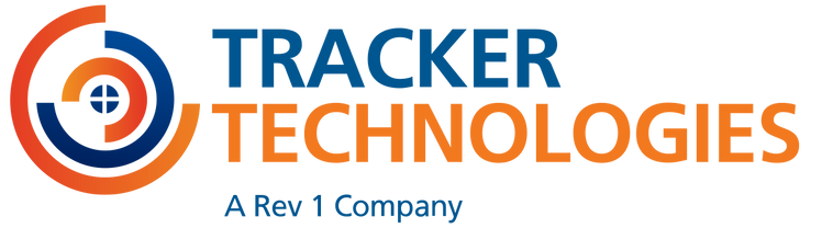Products Overview - Rev1
