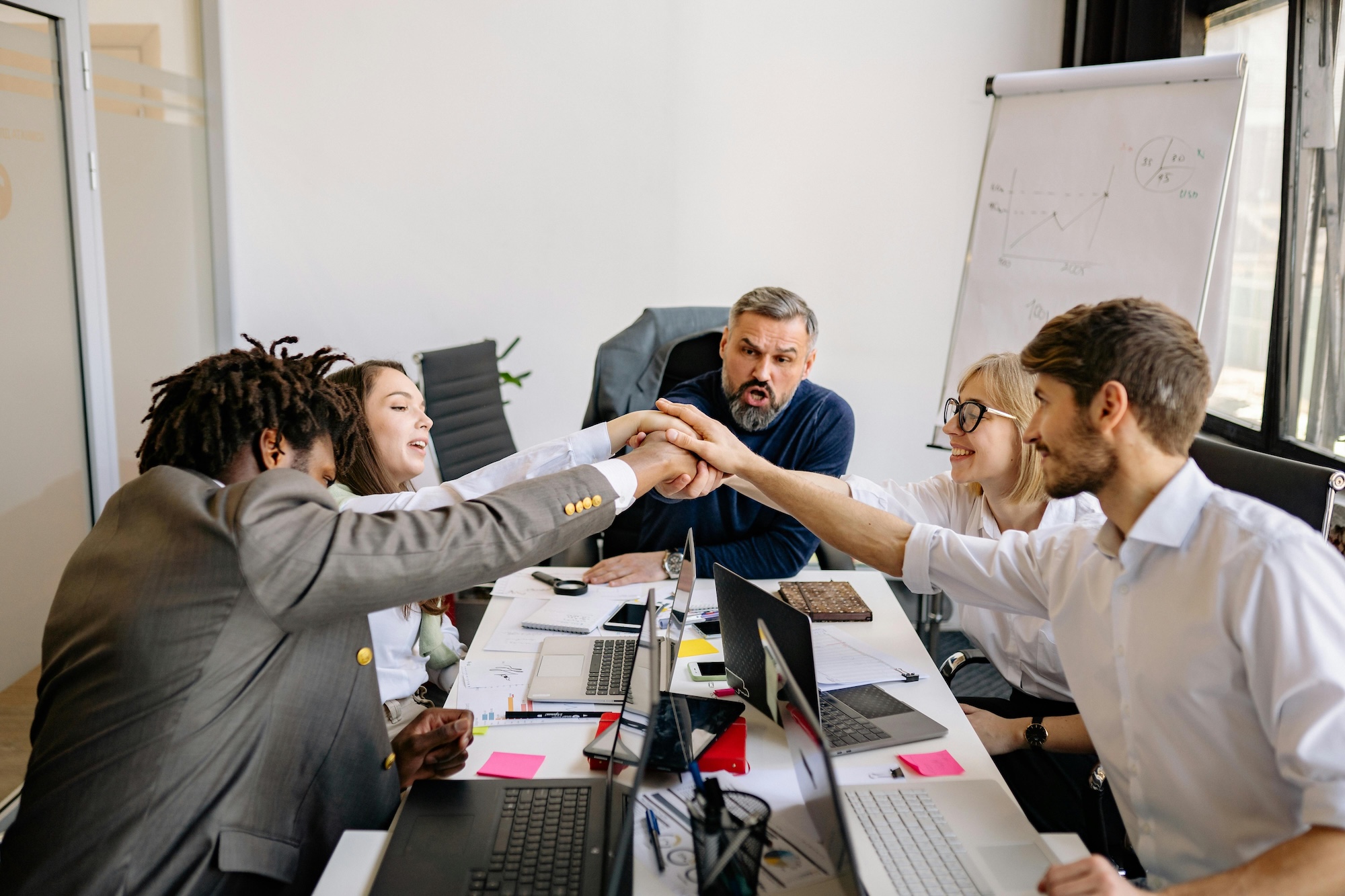 What is (FEED) Front -End Engineering and Design? - Rev1